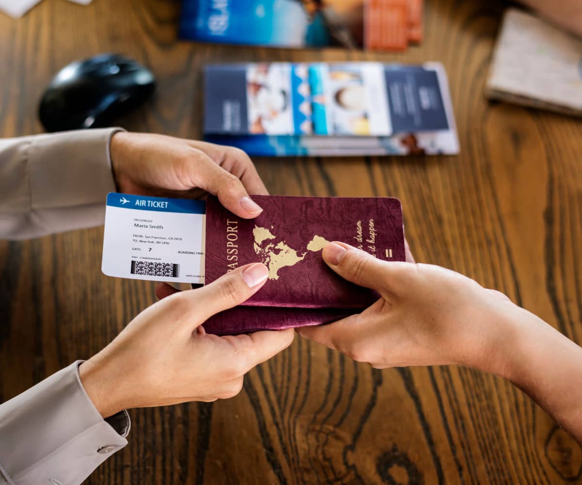 Forex/Money transfer to Australia for International Student