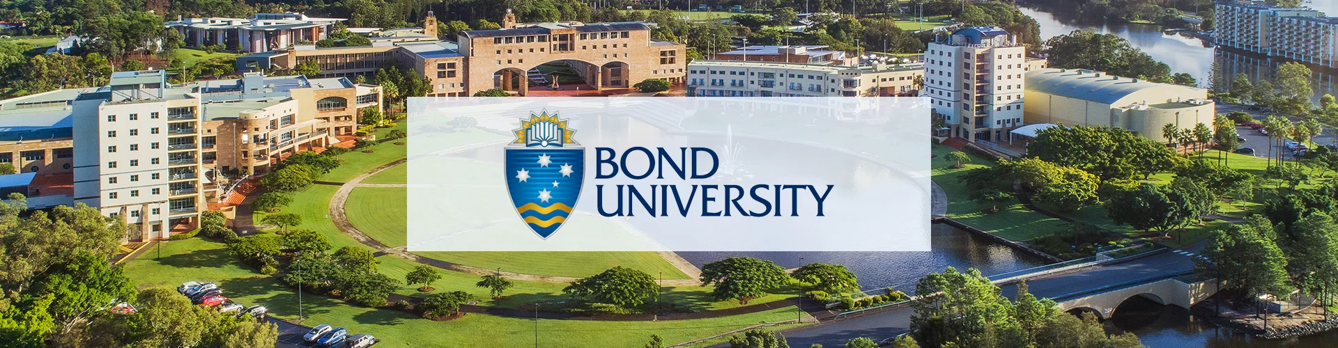 Bond University | Admission 2025 Course, Fee & Scholarships