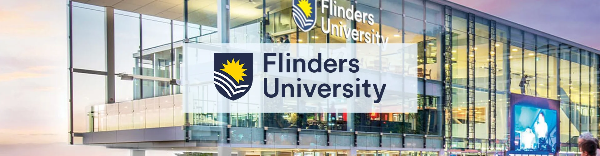 Flinders University | Admission 2025 Course, Fee & Scholarships