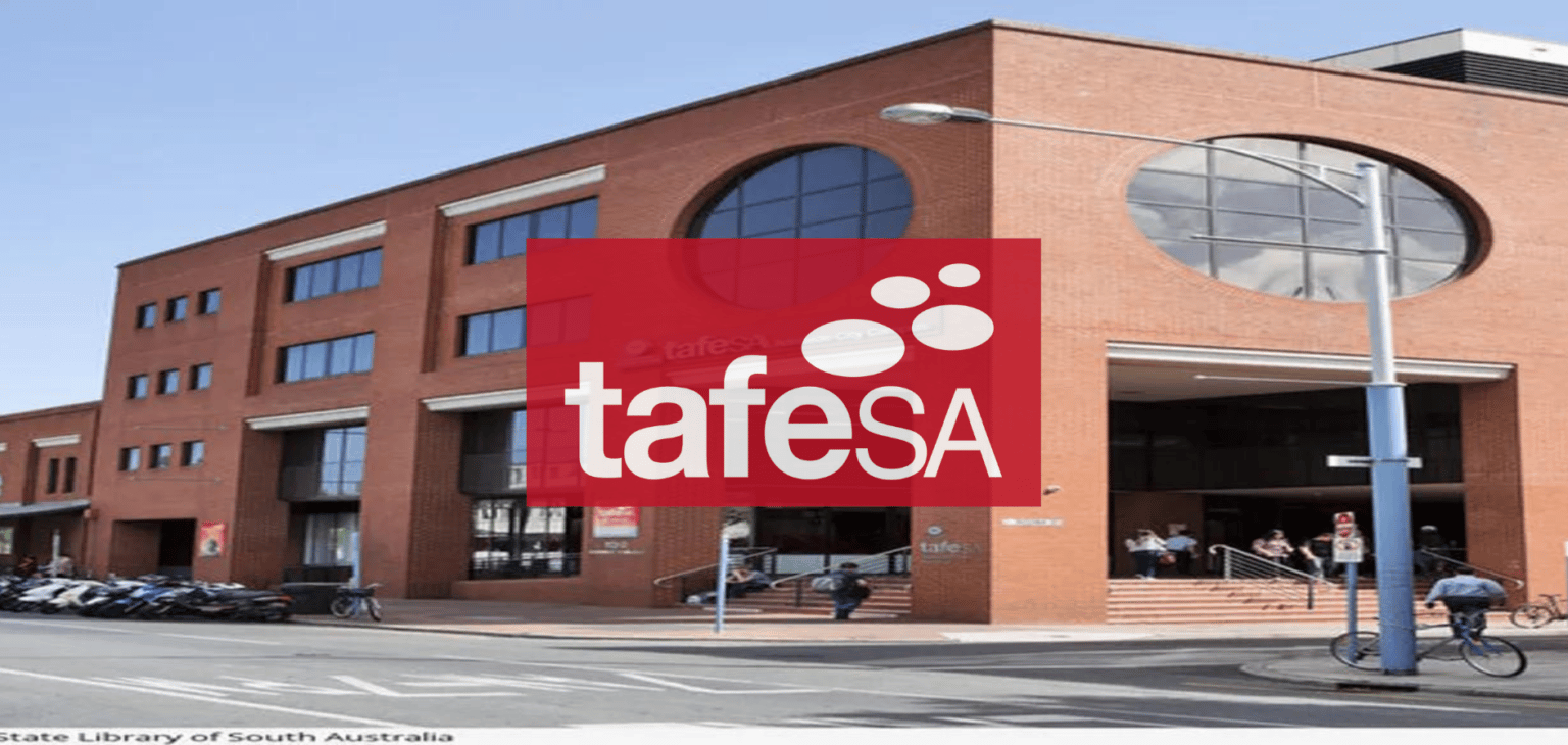 TAFE Colleges in Australia for International Students