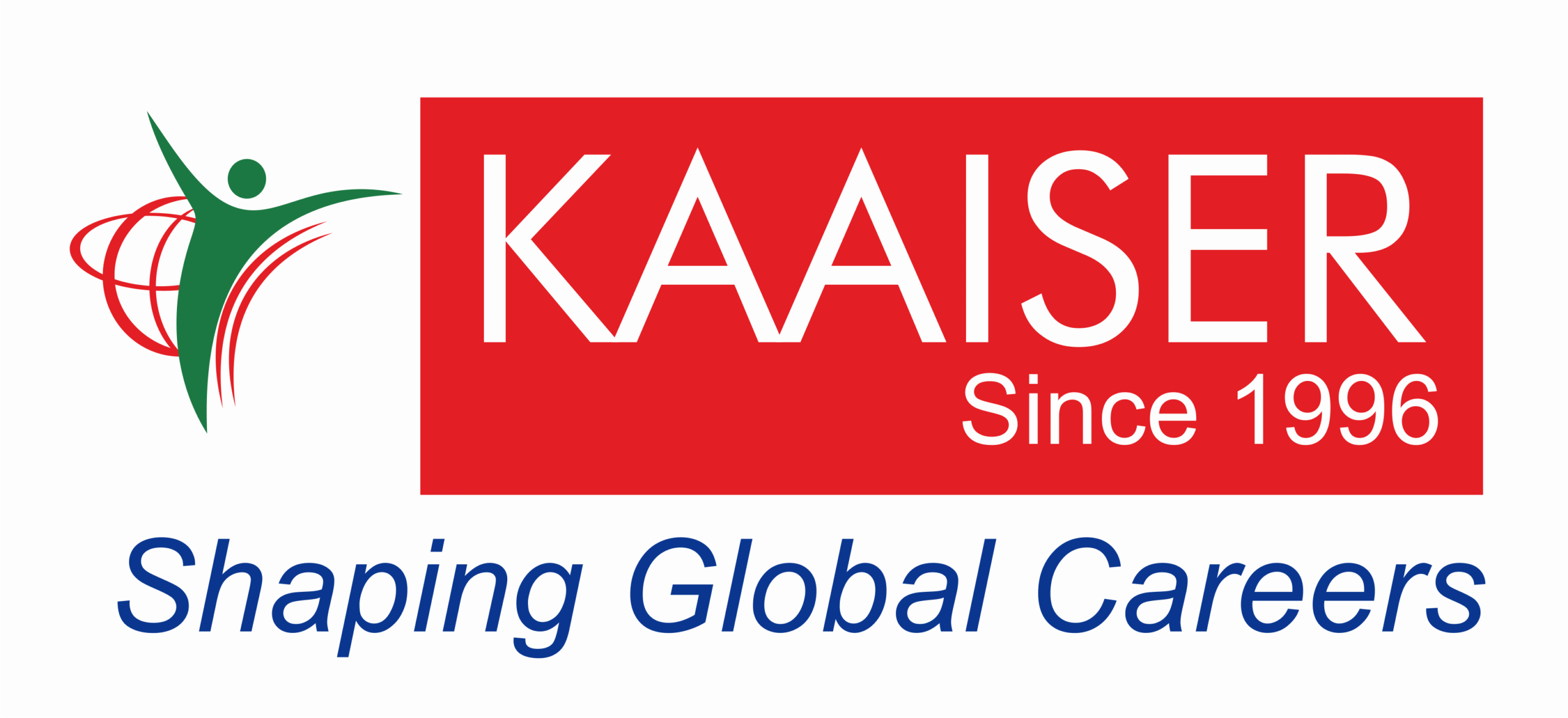 Basair Aviation College In Australia